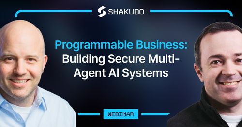 Building a PDF Knowledge Bot With Open-Source LLMs - A Step-by-Step Guide | Shakudo